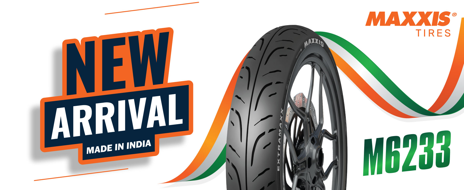 Maxxis